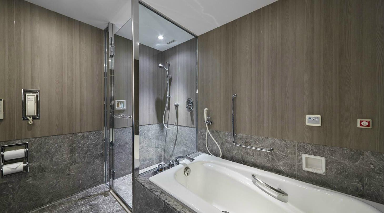 3M™DI-NOC NEO Series Tile Film Wood FW-1259NEO - G2Technik